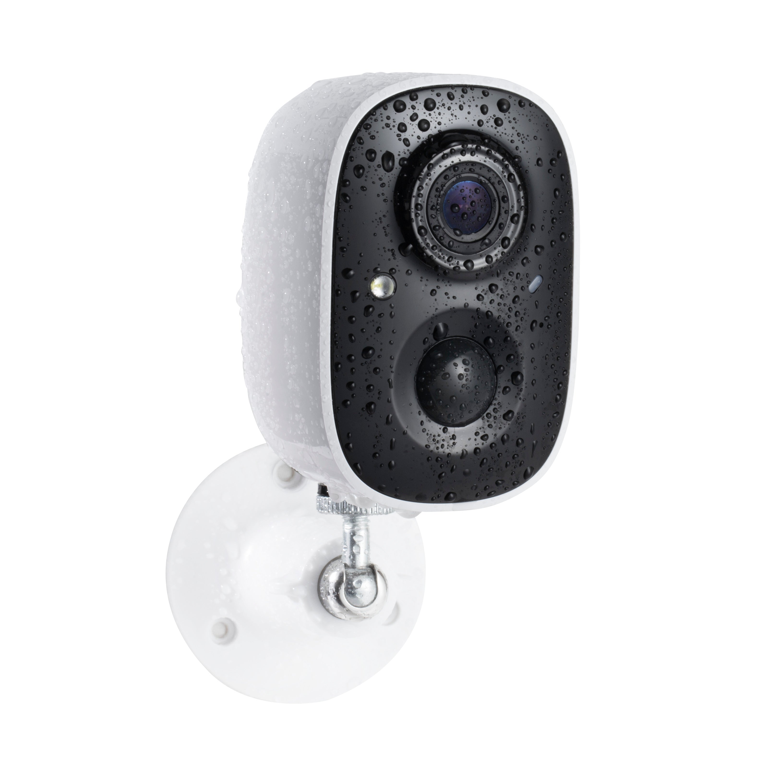 CG6 Bullet survillient camera – GMK Mall®|Official Website|Guard security